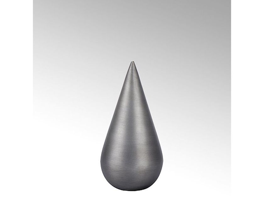 SUA Decorative object By Lambert