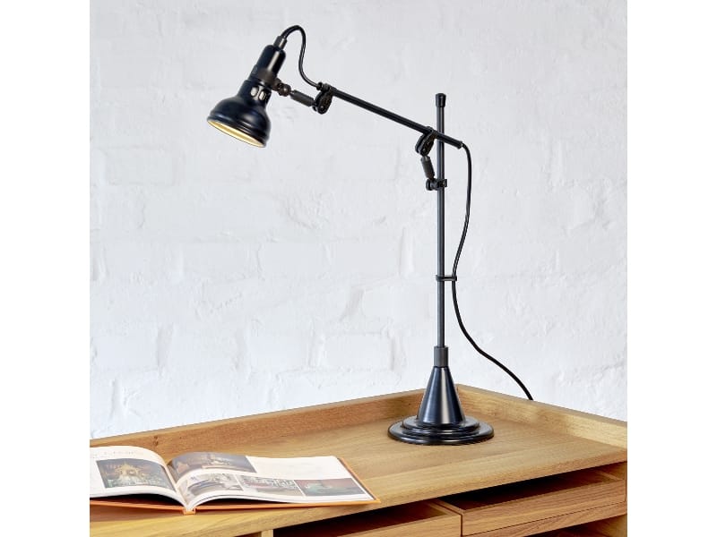 SWITCH ON I Table lamp By Lambert