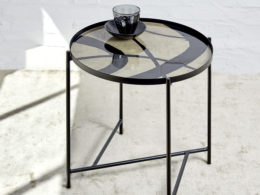 TABIO Mesita By Lambert