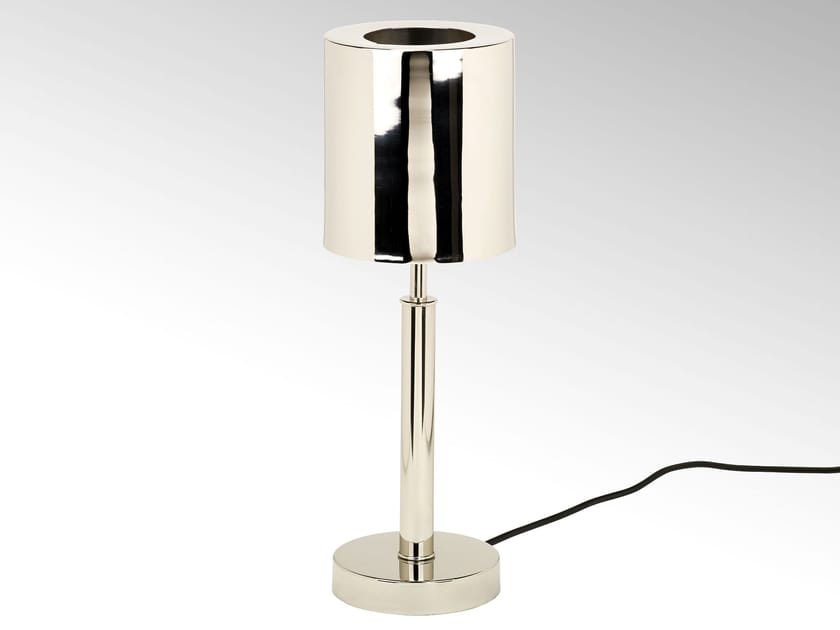 TRIBECA Floor lamp By Lambert