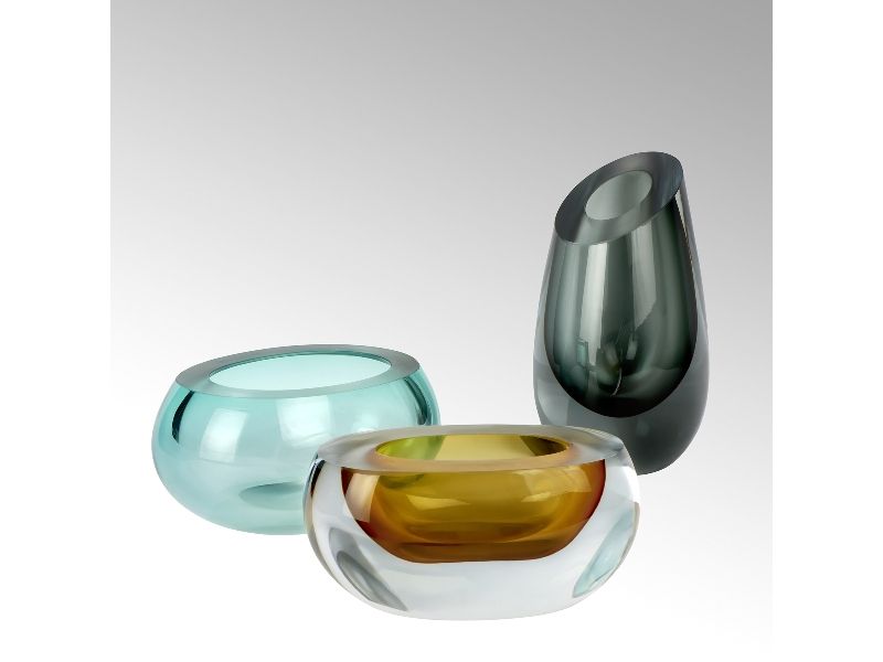 VASCO Vase By Lambert