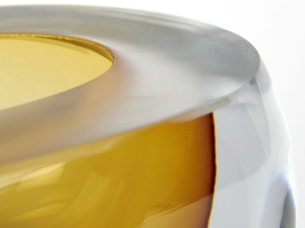 VASCO Vase By Lambert