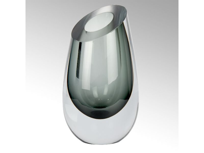 VASCO Vase By Lambert