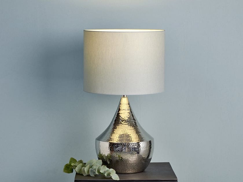 VIRGINIA Table lamp By Lambert