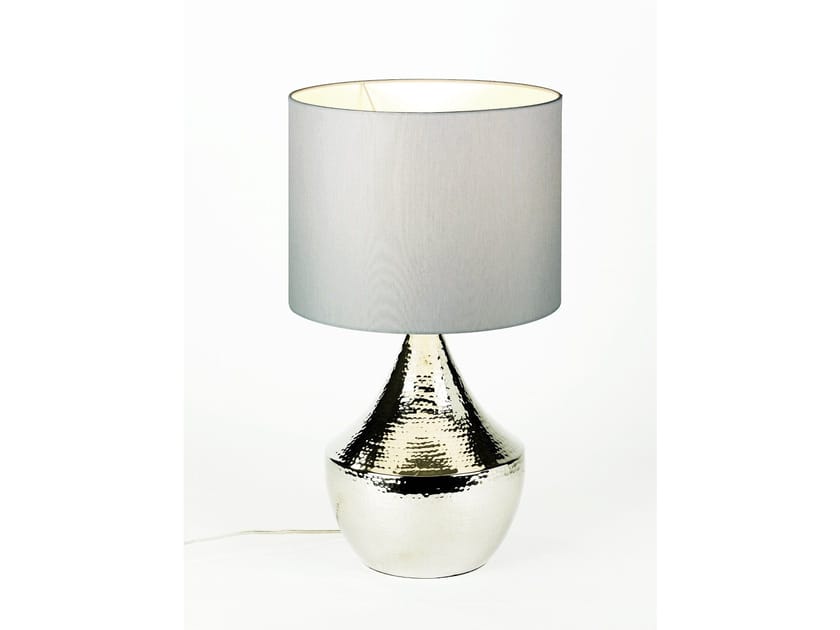 VIRGINIA Table lamp By Lambert