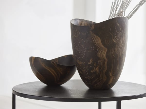 Acacia Centerpieces | Archiproducts