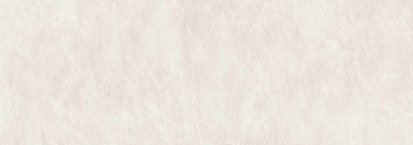 Pavimento / Rivestimento in Laminam® ALASKA - Laminam - Edilportale