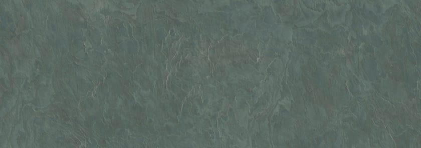 AMAZZONIA Rivestimento / pavimento in Laminam® By Laminam