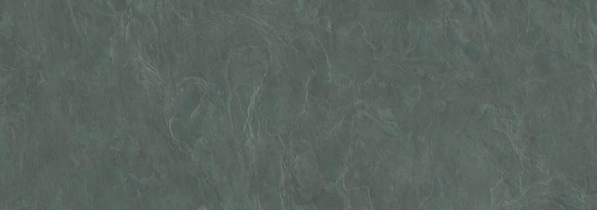 AMAZZONIA Rivestimento / pavimento in Laminam® By Laminam