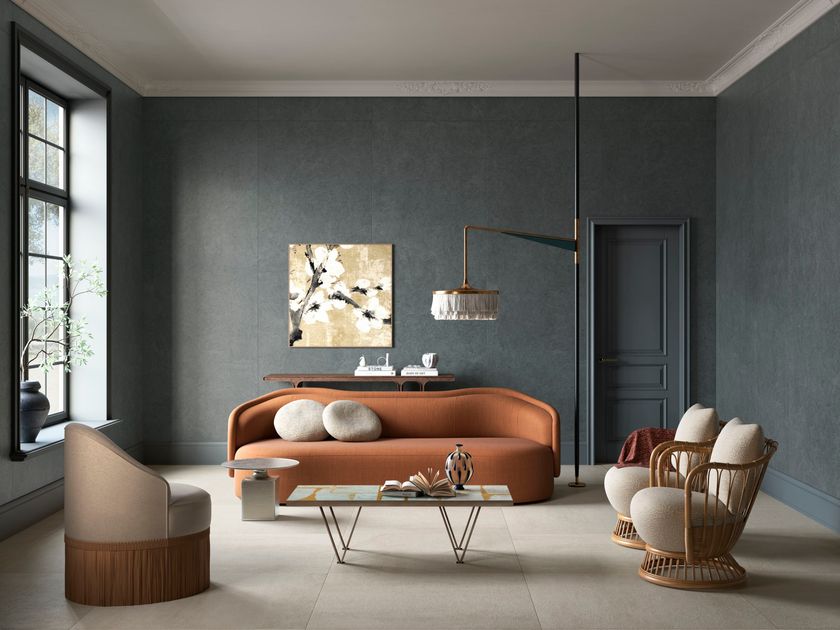 Laminam: Ceramic wall tiles | Archiproducts