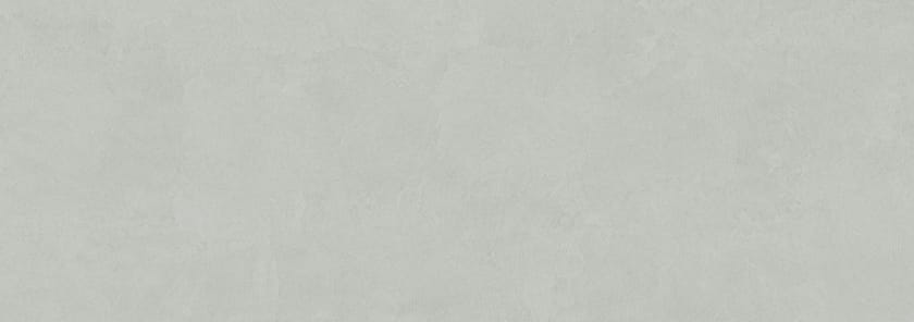 CIELO Wall tiles By Laminam