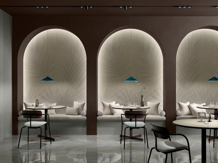 Laminam: Ceramic wall tiles | Archiproducts