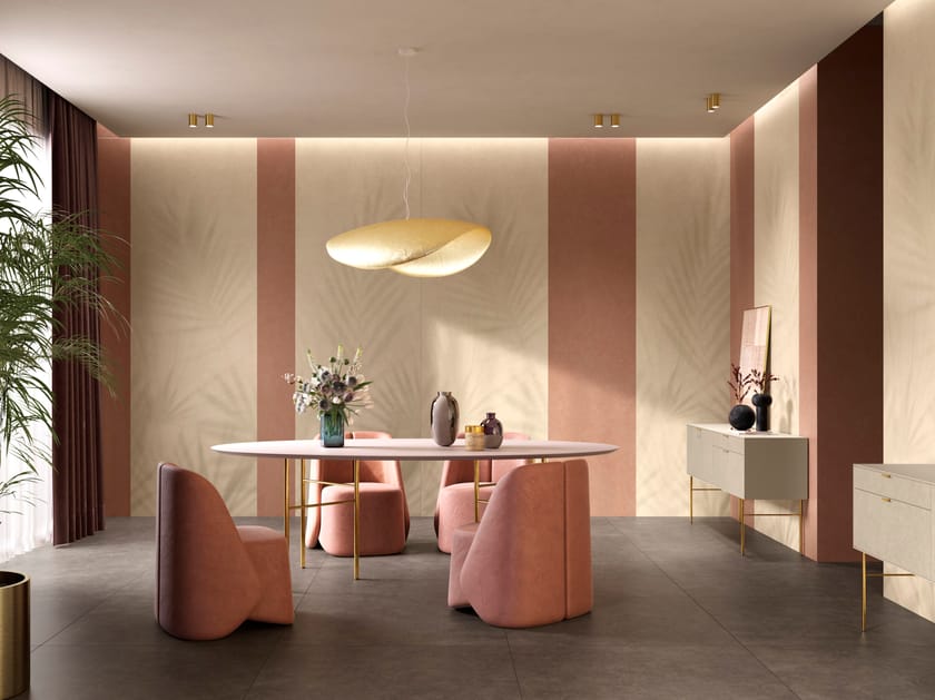 Laminam: Ceramic wall tiles | Archiproducts