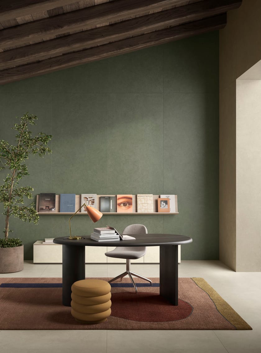 MUSCHIO Rivestimento By Laminam