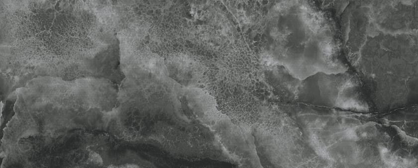 TEMPESTAS Wall tiles By Laminam