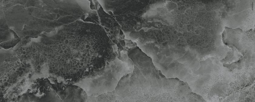 TEMPESTAS Rivestimento By Laminam