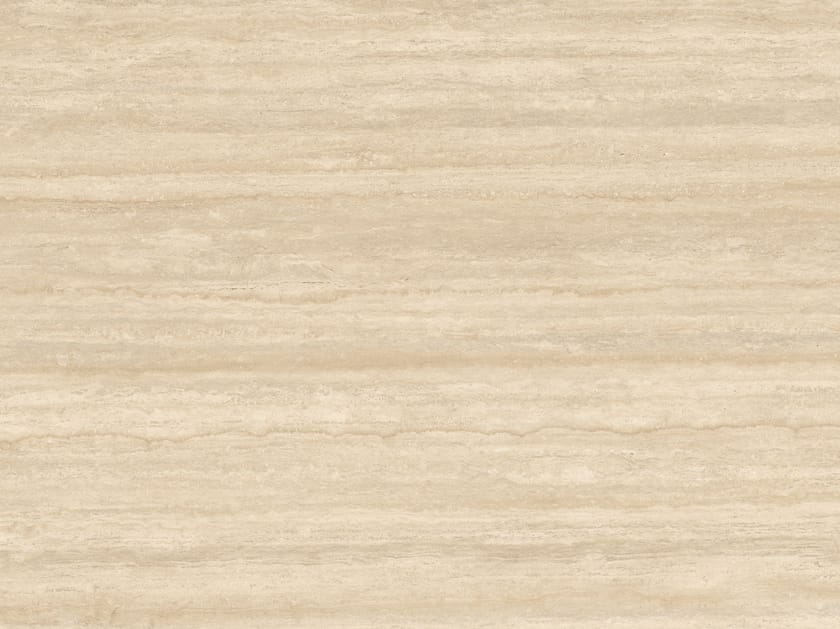 Laminam: Ceramic wall tiles | Archiproducts