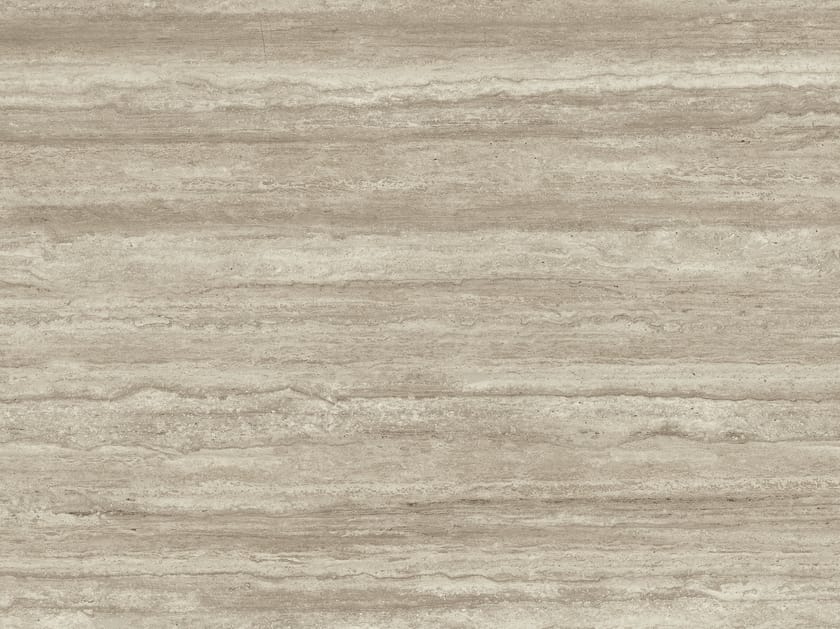 Laminam: Ceramic wall tiles | Archiproducts