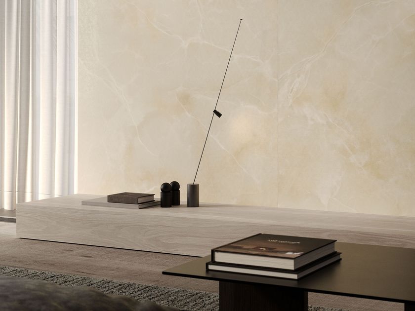 Laminam: Ceramic wall tiles | Archiproducts