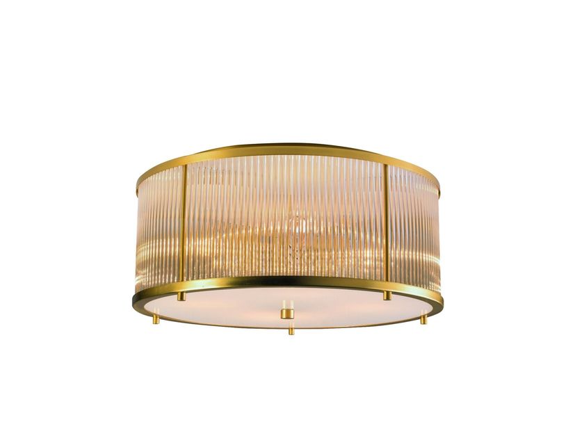 STILO Lampada da soffitto By Lampex