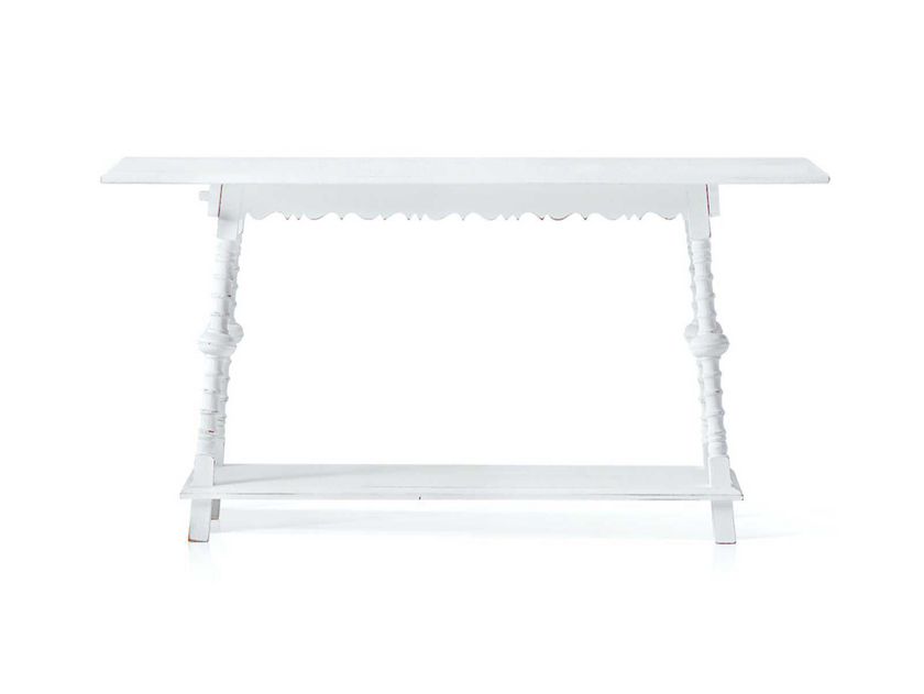 AMALFI Console table By Lando