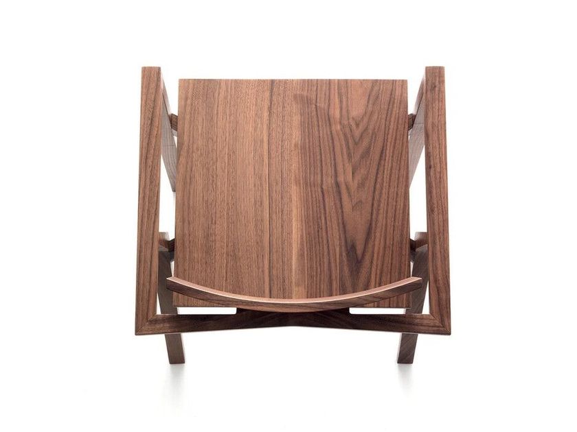 CORSIA Chair By Lando