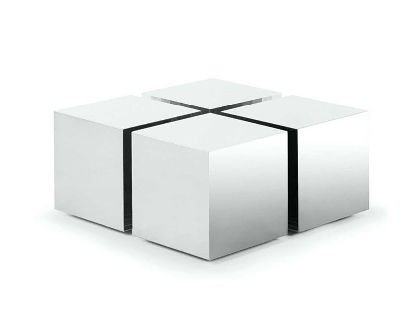 KUBO Coffee table By Lando