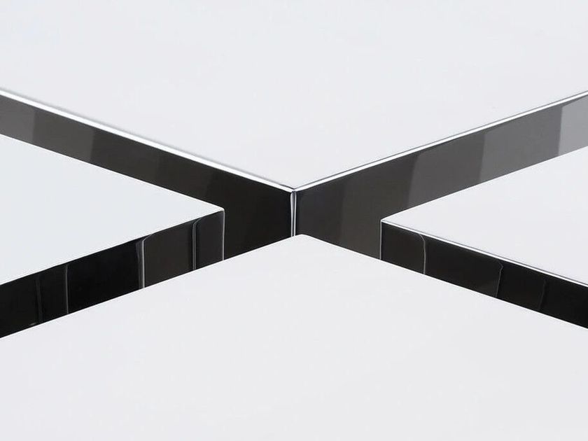 KUBO Coffee table By Lando