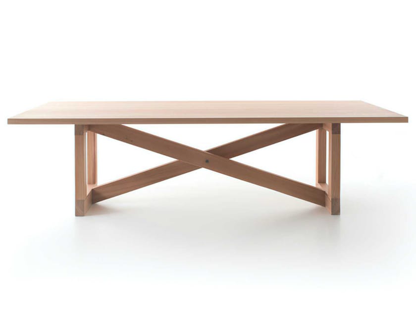 ODE Table By Lando