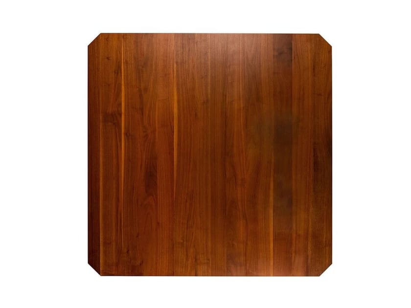 VERSO QUADRO Table By Lando