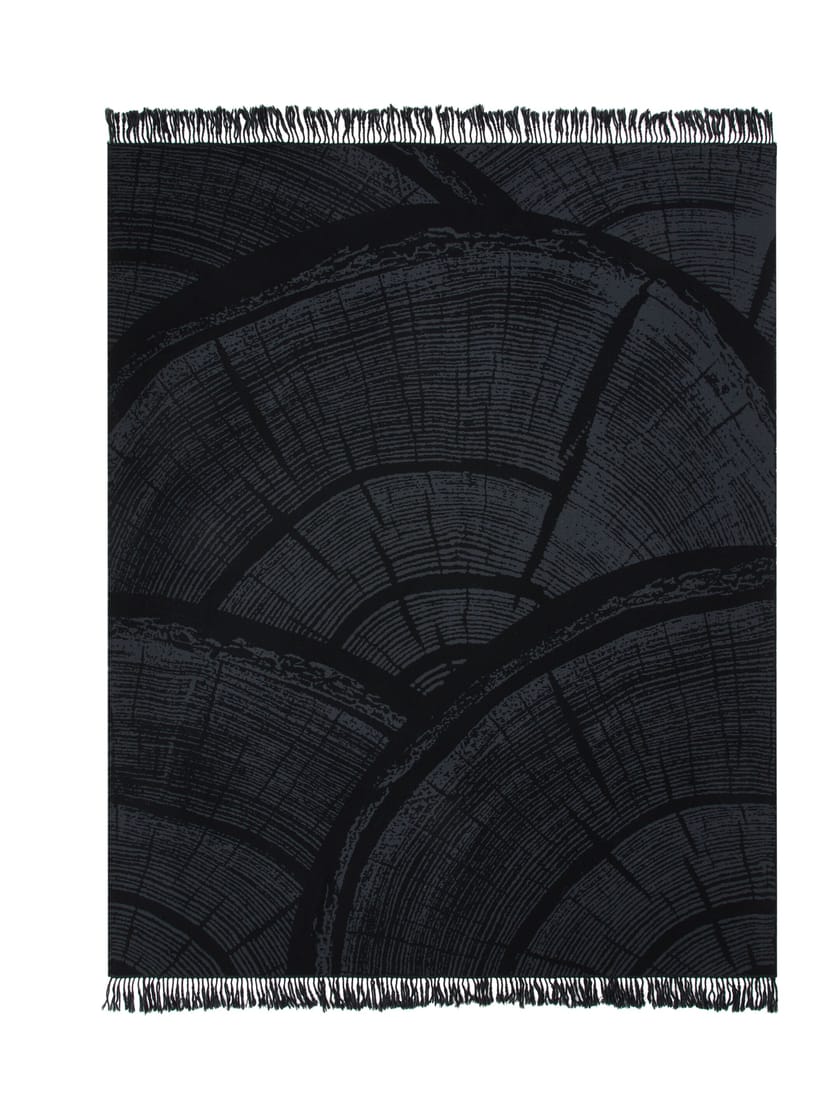 ROVERE Lap robe By Lanerossi