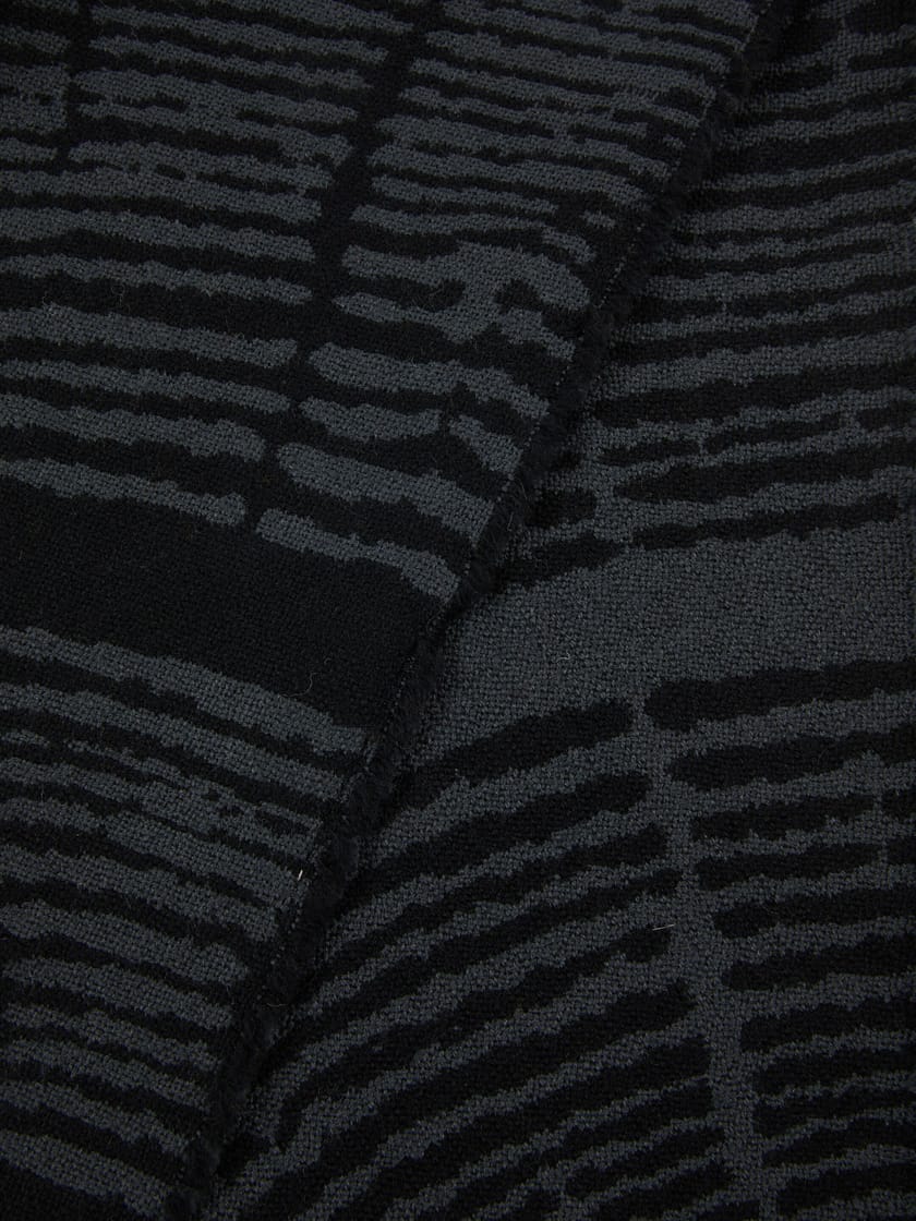 ROVERE Lap robe By Lanerossi