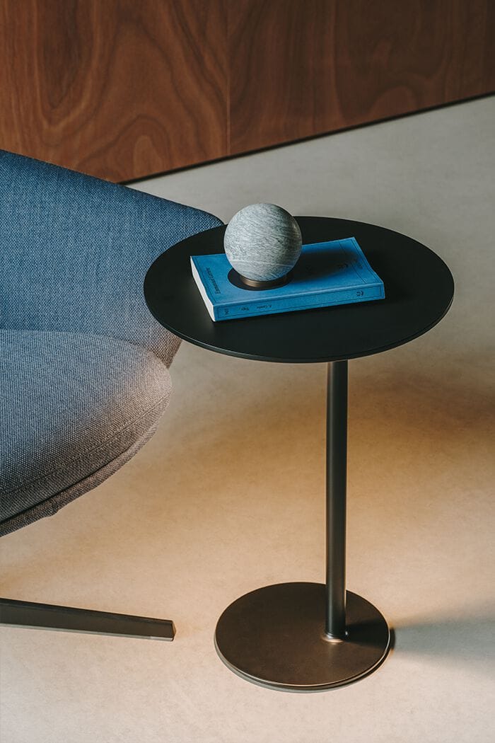 LYT Coffee table By Lapalma