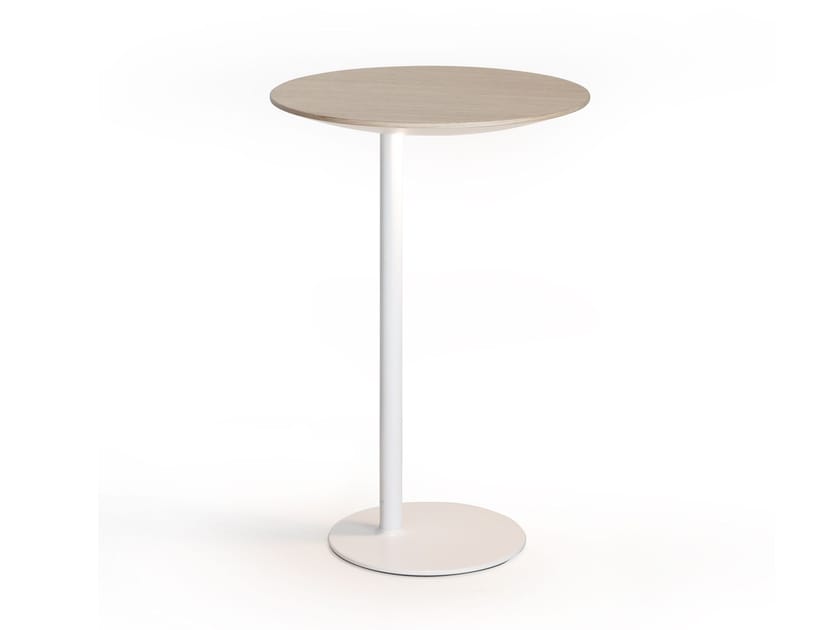 Lapalma: Tables and chairs | Archiproducts