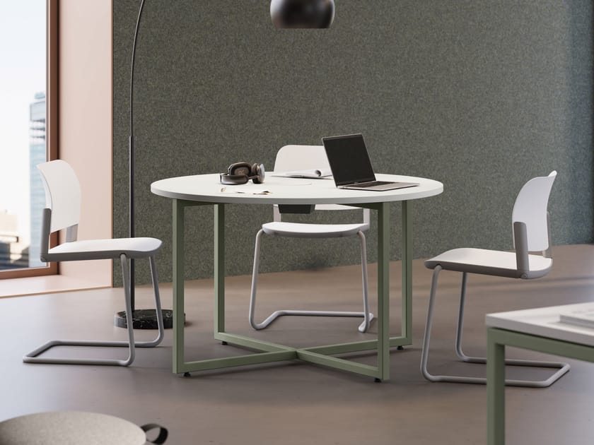 Las Mobili: Office furniture | Archiproducts
