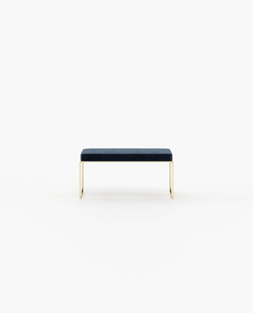 ACHILLES Bench By Laskasas