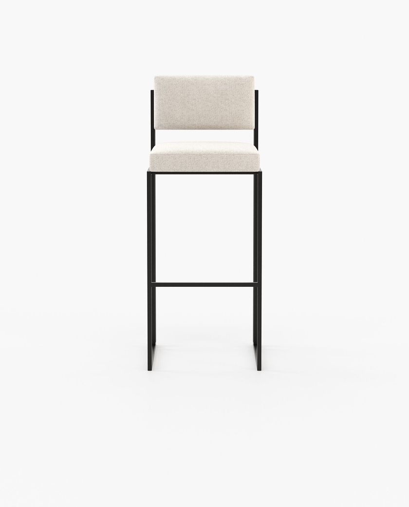 ACHILLES Stool By Laskasas