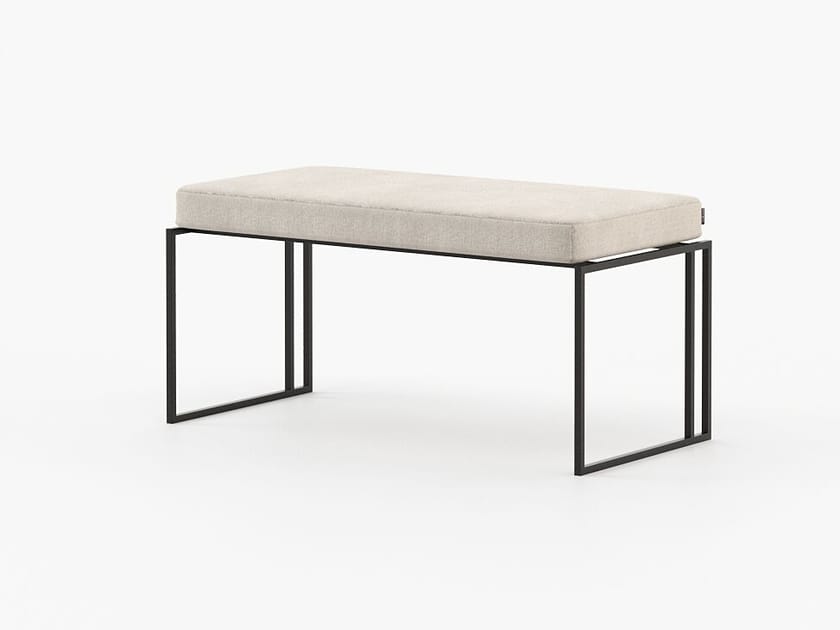 Laskasas: Mobiliário e Decoração | Archiproducts