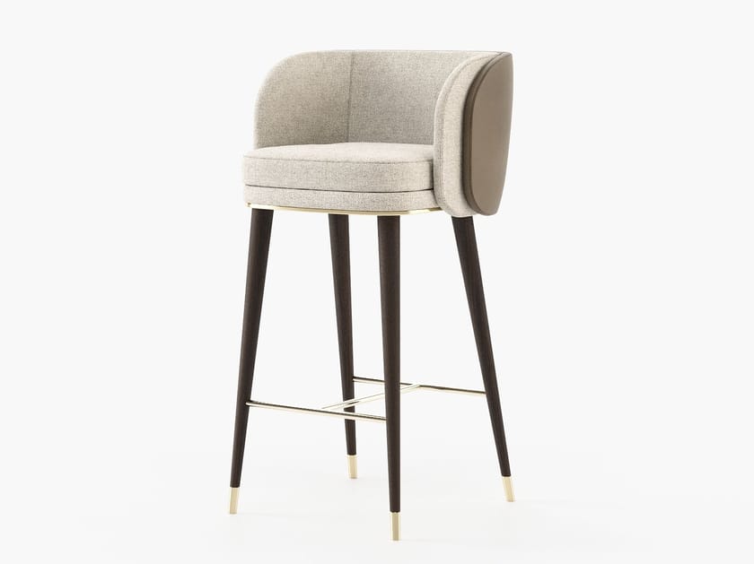 Laskasas: Designer furniture and accessories | Archiproducts