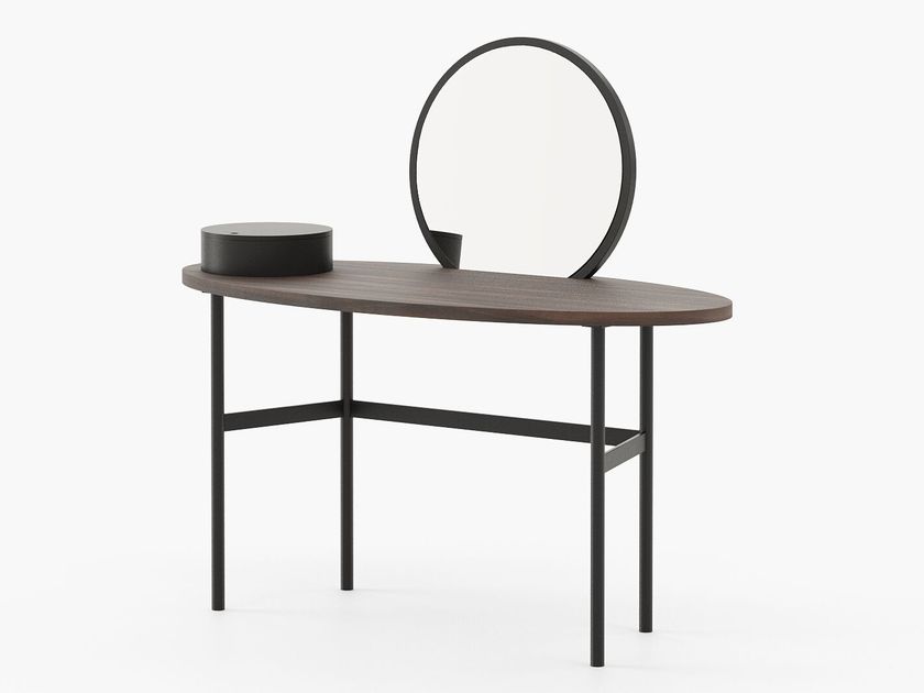 ARCADIA Dressing table By Laskasas