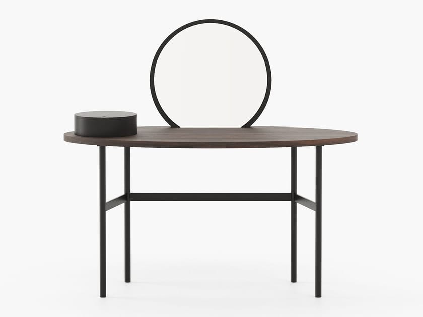 ARCADIA Dressing table By Laskasas