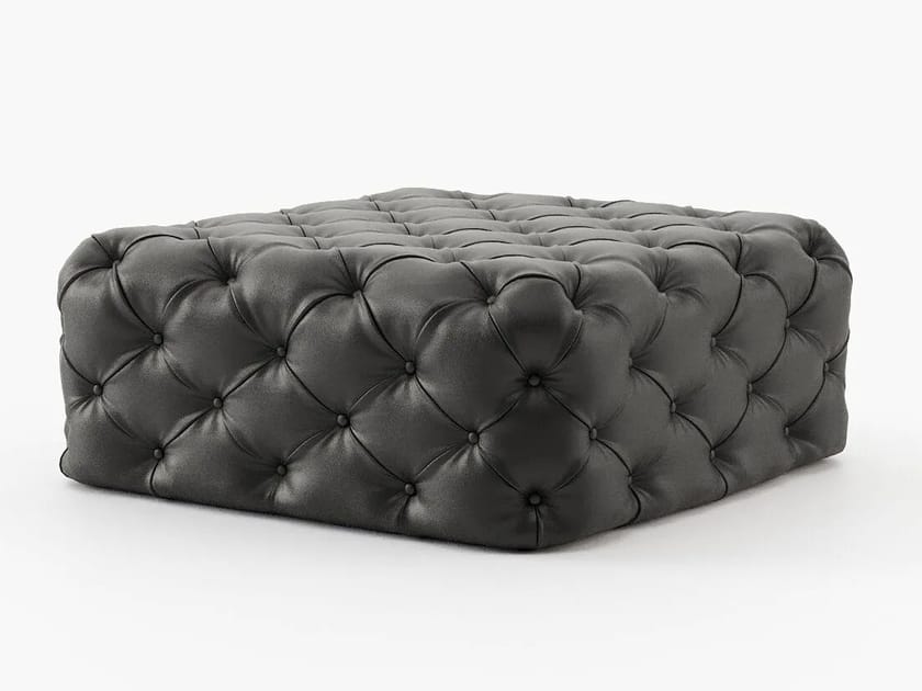 Laskasas: Furniture & Home Décor | Archiproducts