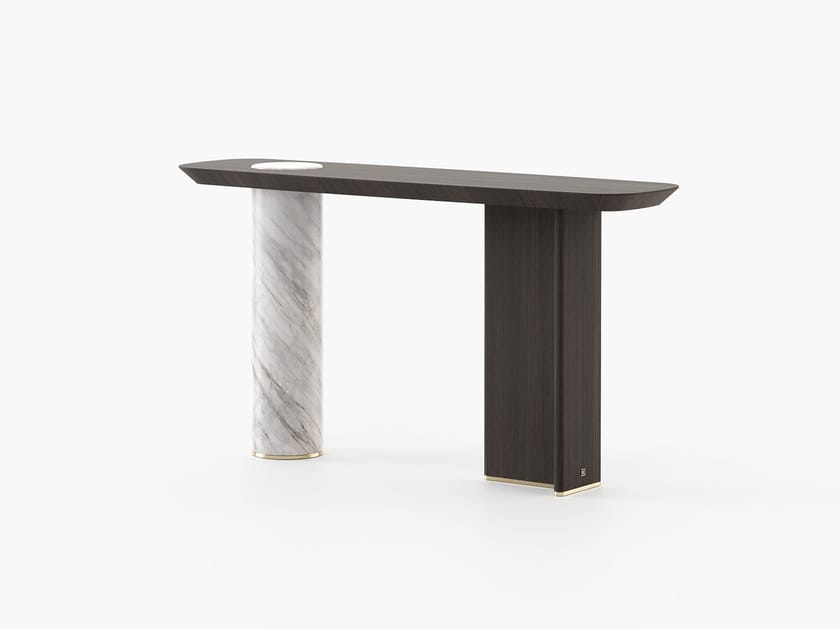 Laskasas: Furniture & Home Décor | Archiproducts