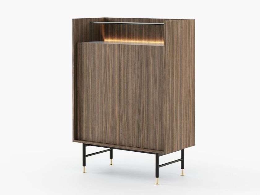 Laskasas: Designer furniture and accessories | Archiproducts