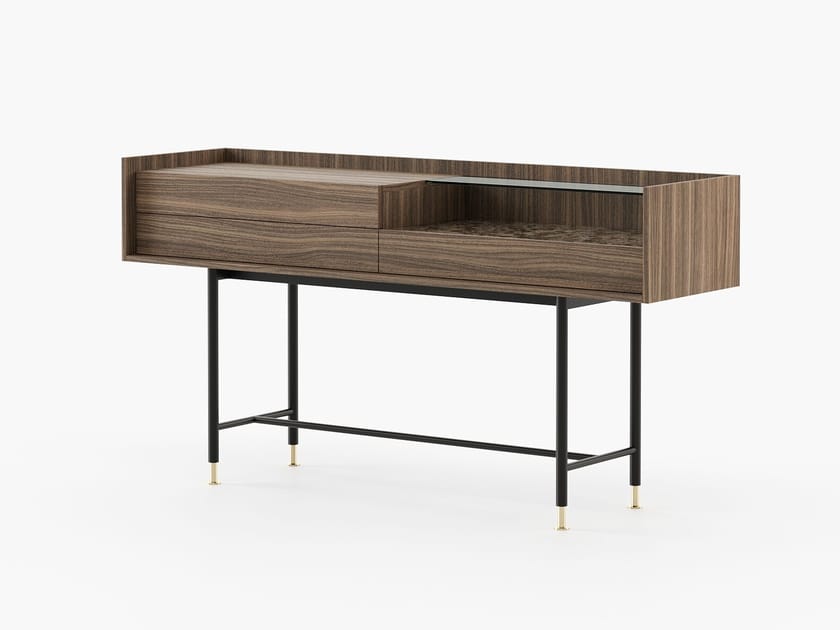 Laskasas: Designer furniture and accessories | Archiproducts