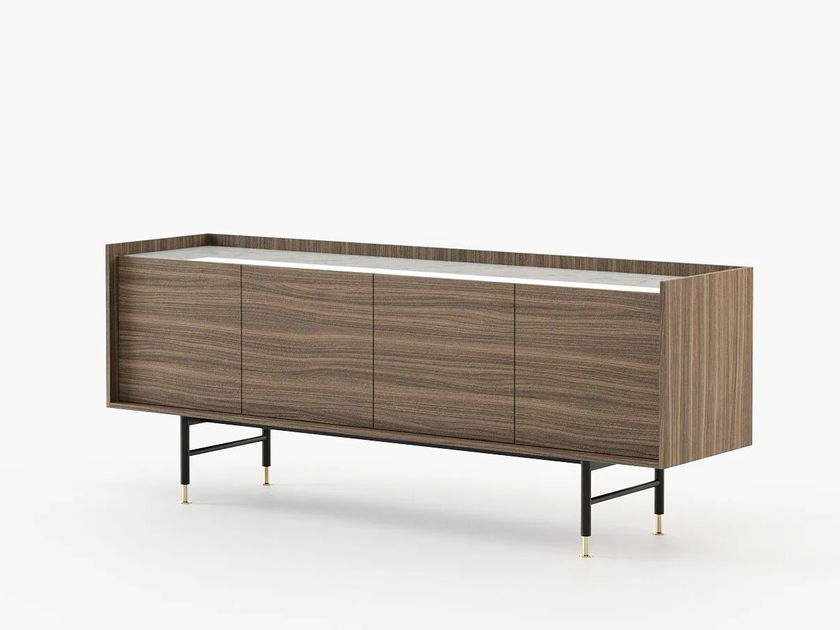 Laskasas: Mobiliário e acessórios de design | Archiproducts