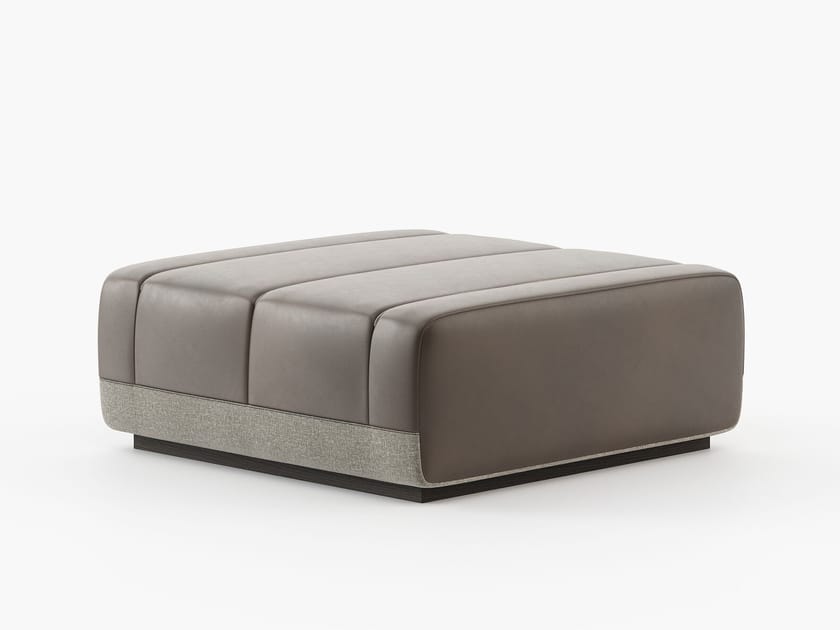 Laskasas: Designer furniture and accessories | Archiproducts