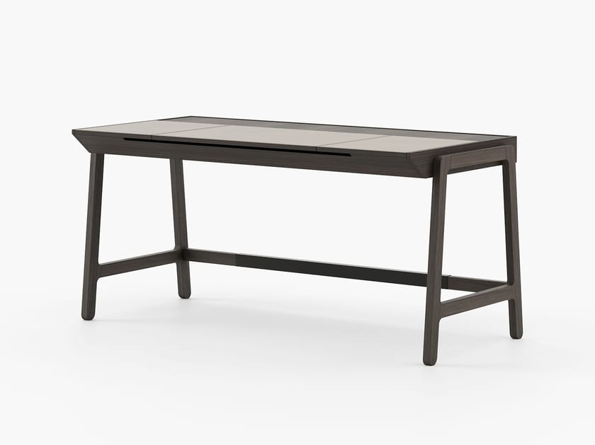 Laskasas: Furniture & Home Décor | Archiproducts