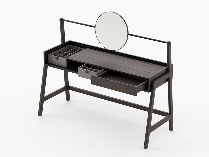 HAMLET Dressing table By Laskasas