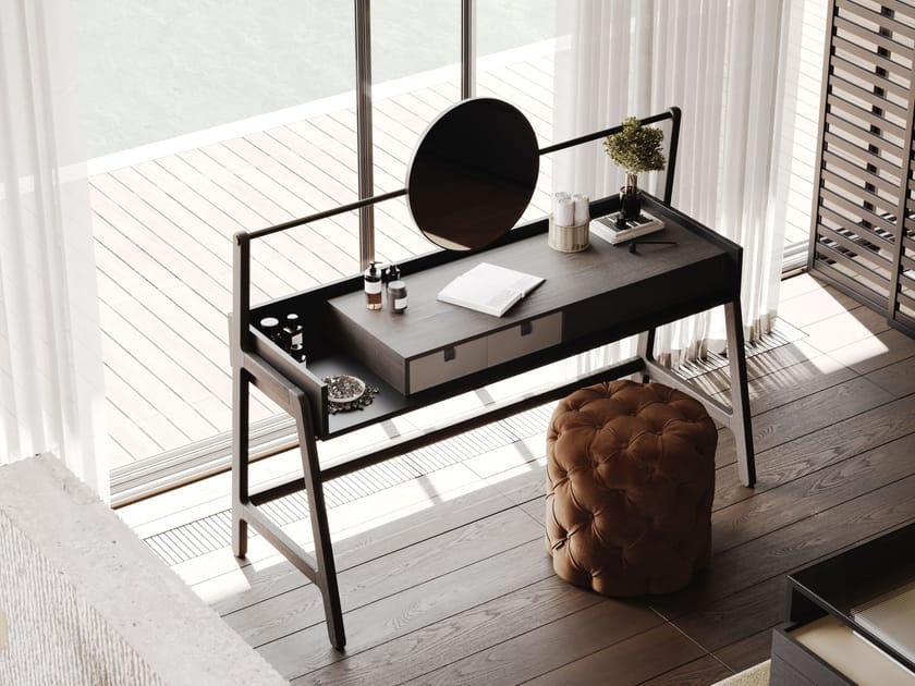 HAMLET Dressing table By Laskasas